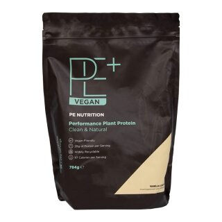 Protein